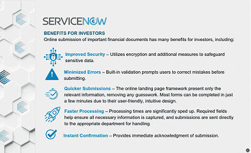 Forms | STRATA Trust Company