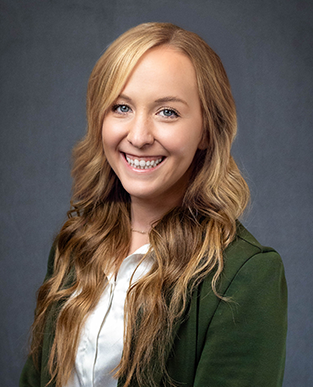 The STRATA Difference | Experience & Service… | STRATA Trust Company