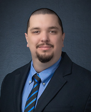 The STRATA Difference | Experience & Service… | STRATA Trust Company