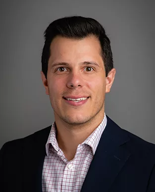 The STRATA Difference | Experience & Service… | STRATA Trust Company