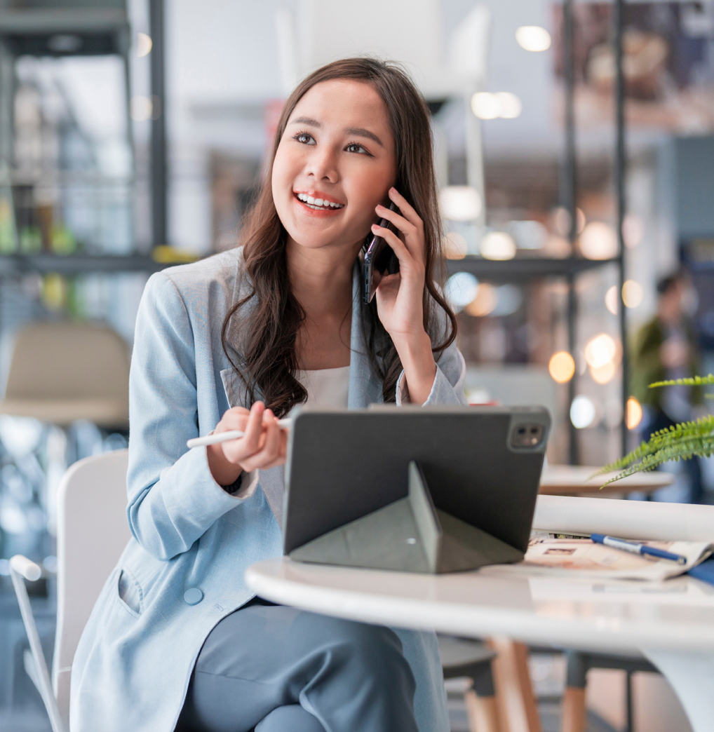 IRA Service Providers | What They Do and… | STRATA Trust Company