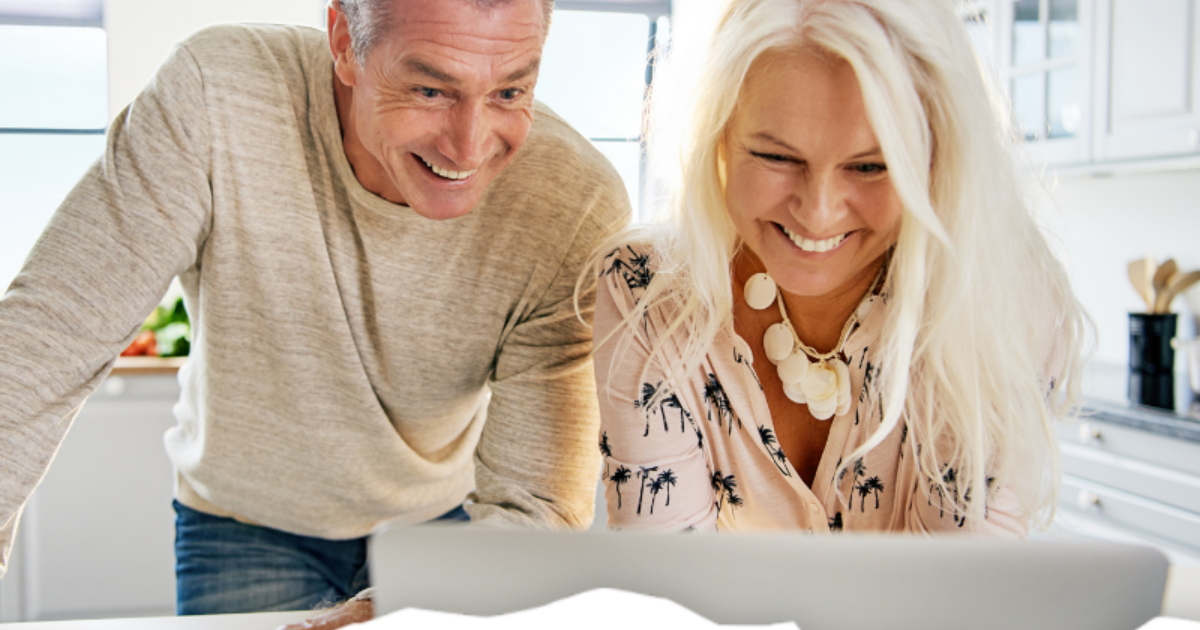 Big Retirement Rule Changes That May Affect… | STRATA Trust Company