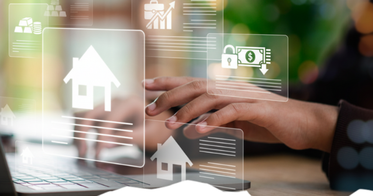 Building a Strong Foundation for Self-Directed… | STRATA Trust Company