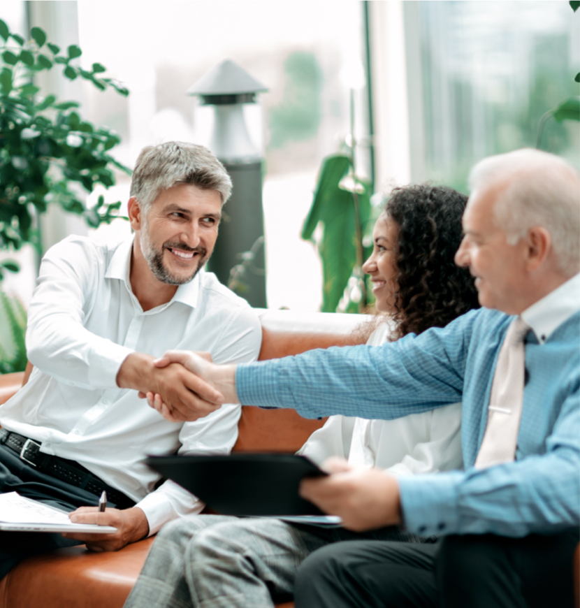 Why STRATA for Financial Professionals |… | STRATA Trust Company